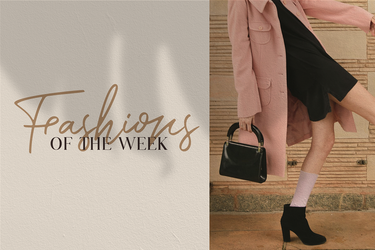 Romantic Couple // Font Duo, a Script Font by Bluestudio