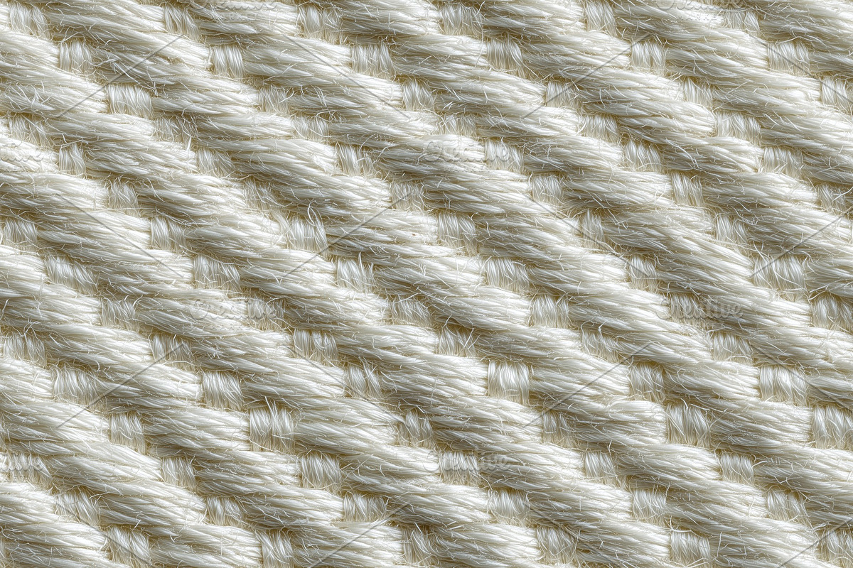Seamless woven Nomex fabric texture, showcasing intricate patterns and ...