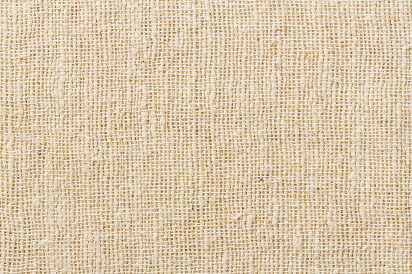 Hemp cloth texture featuring backdrop, background, and beige, an ...