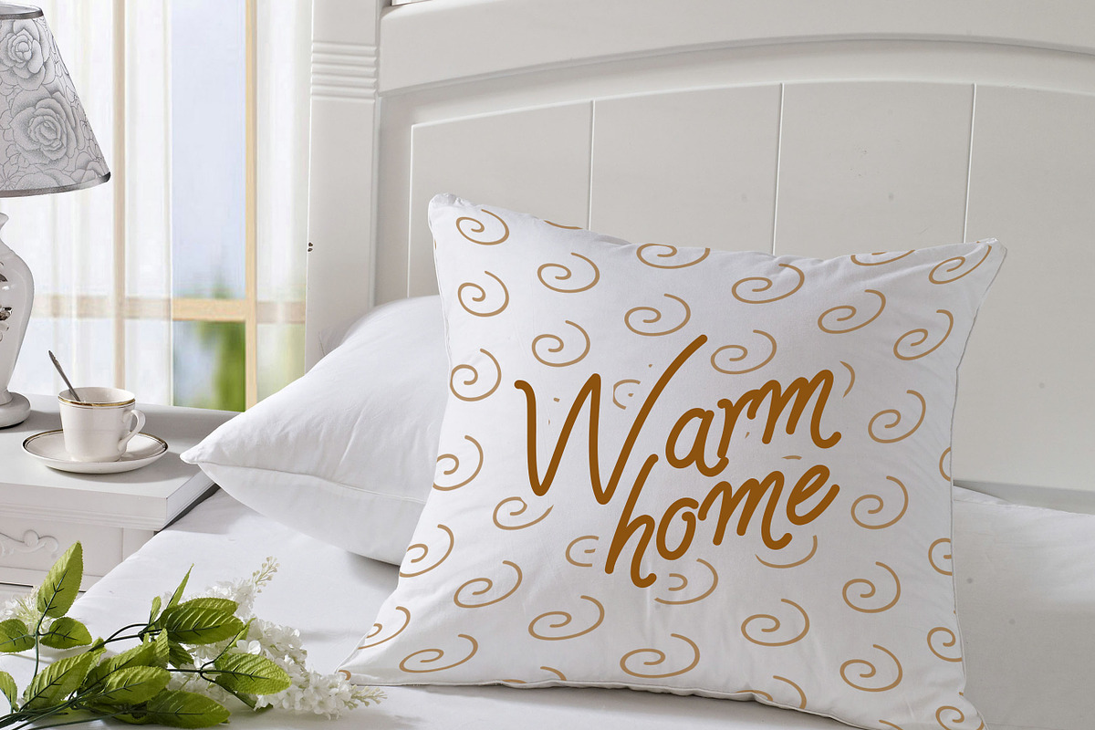 Jasmine Script Font, a Script Font by alphadesign | Creative Market