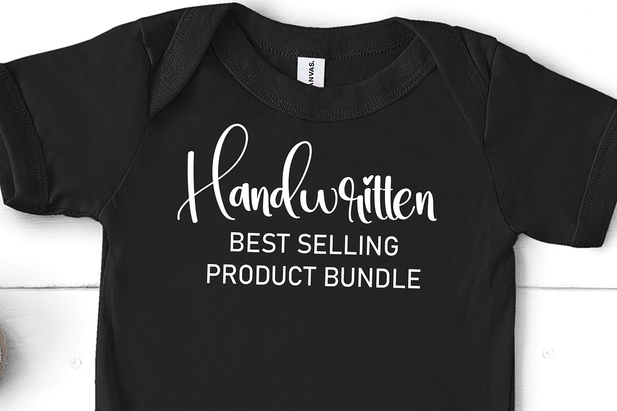 Alone | Script Font, a Script Font by Scratchones