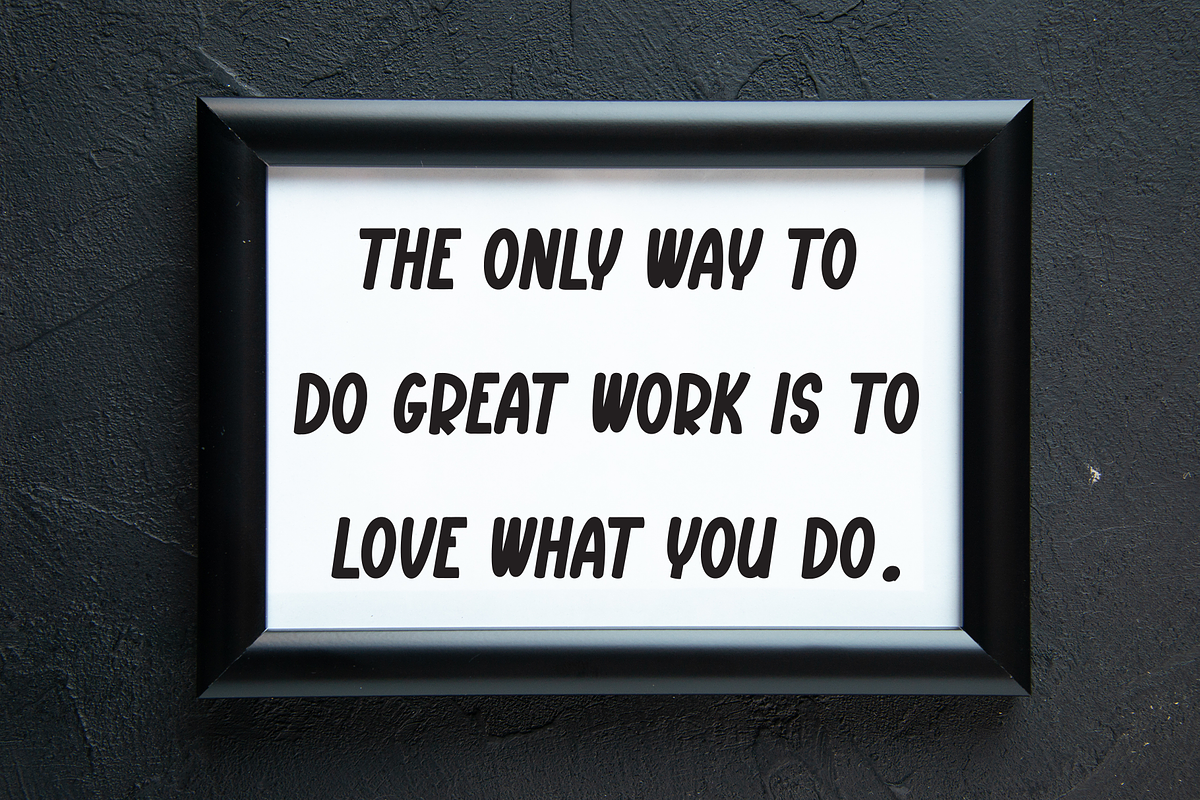 Night Halloween | Script Font, a Script Font by Scratchones