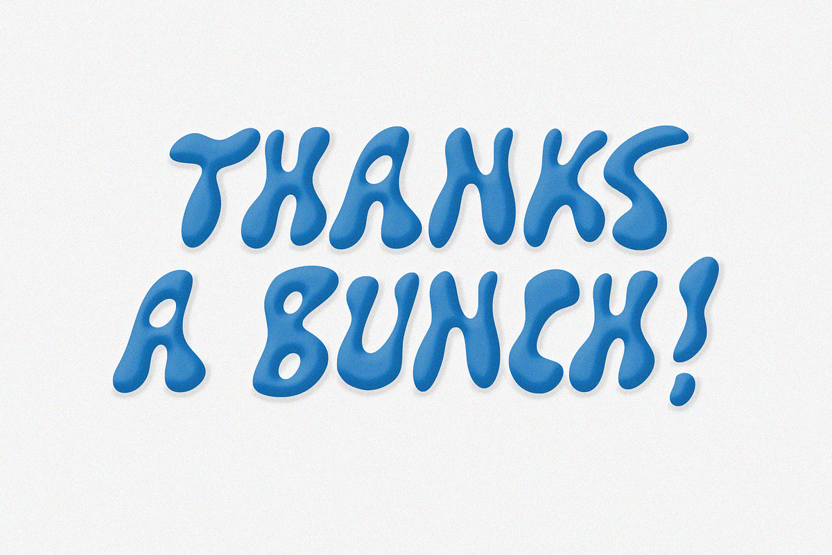 White Pearl Font, a Handwritten Font by Timurtype