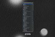 Everything Bundle *SAVE OVER 30%*, an Action Add-On by One Click Boutique™