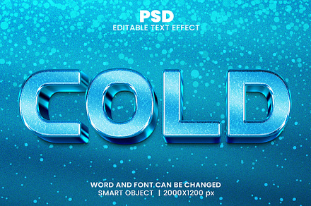 Natural Snow Overlays, a Layer Style Add-On by MixPixBox