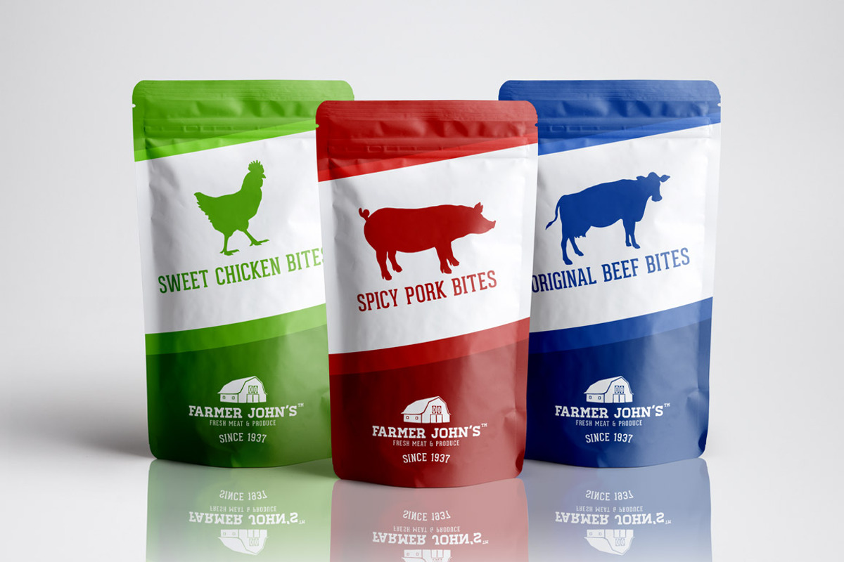 Farm to Table Vector Pack Volume 1, an Object Graphic by Design Panoply
