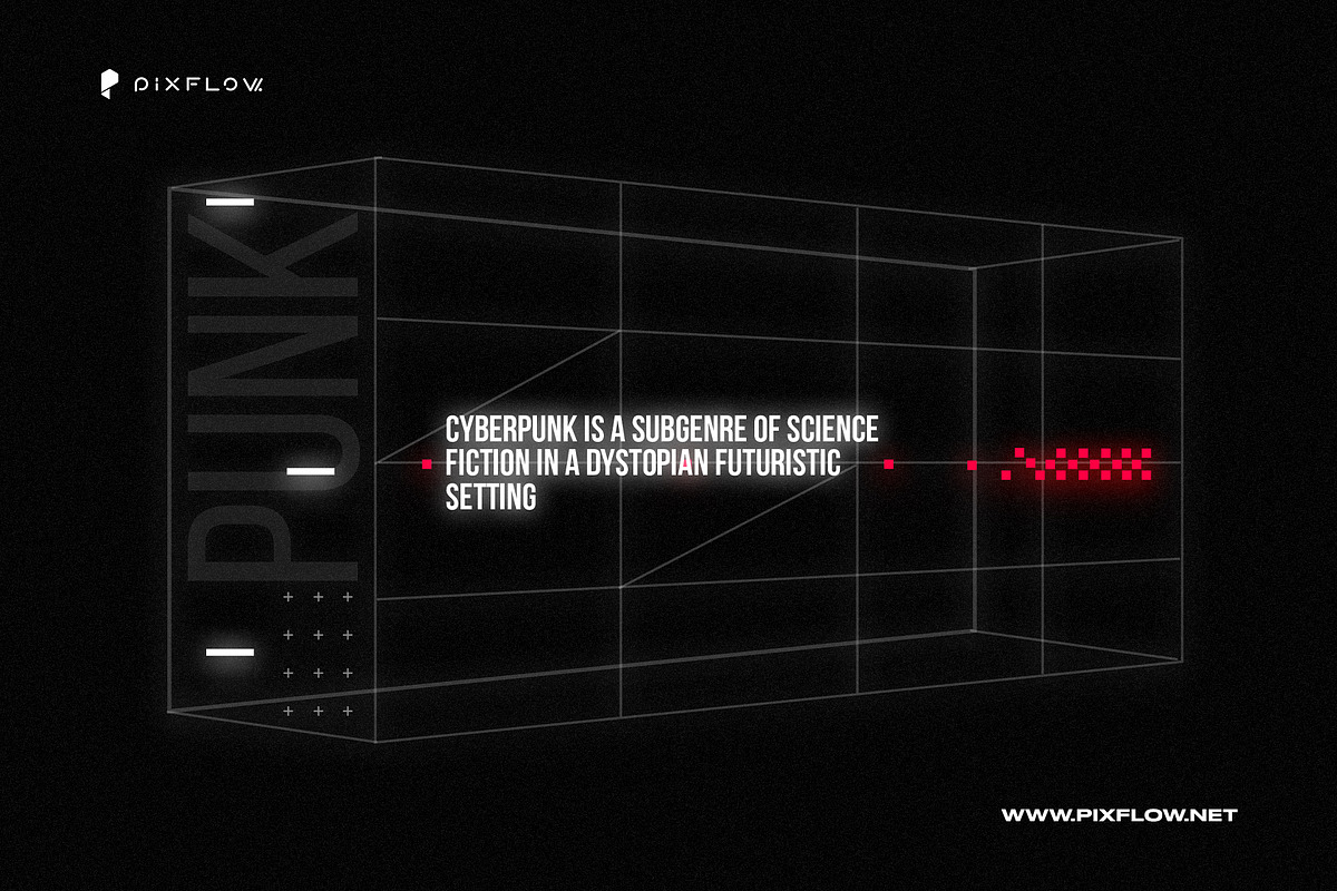 Japanese Style Opener Scenes, a Graphic by Pixflow