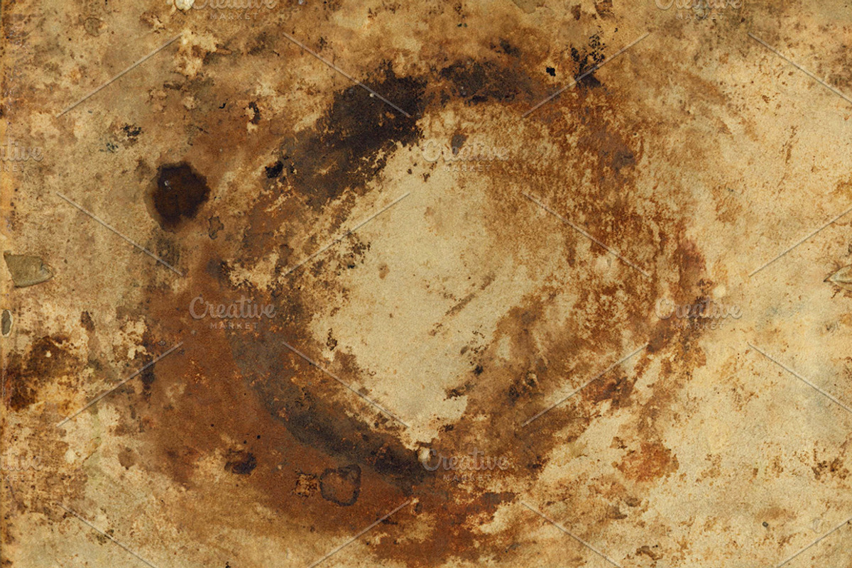 Pergamena Textures, a Texture Graphic by Blue Line Design