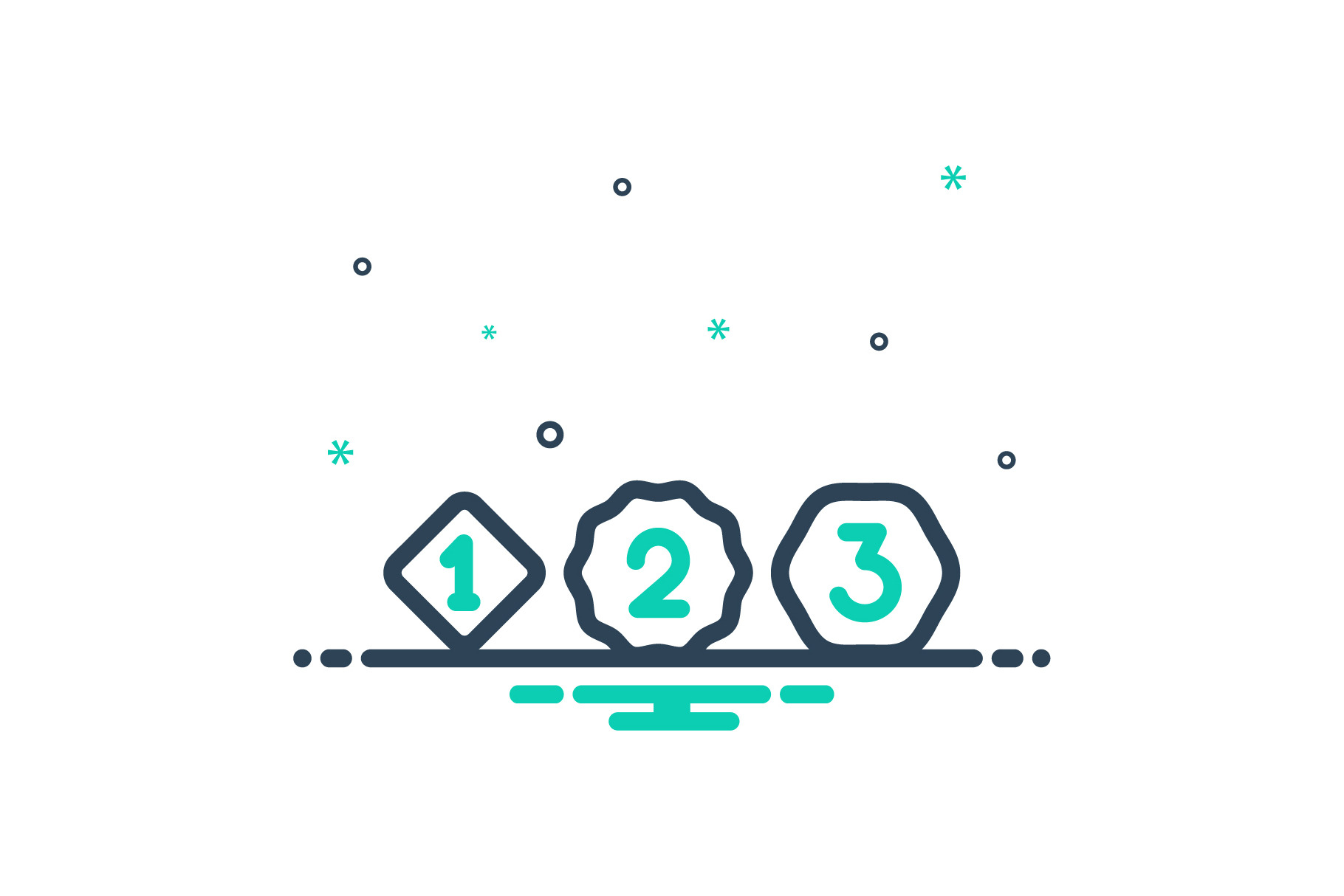 Former one time icon, an Icon by Creative priyanka