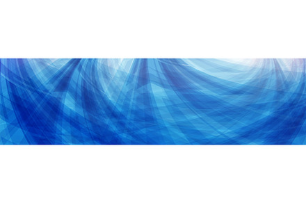 Music notes with curves, swirls, a Texture Graphic by Zaie