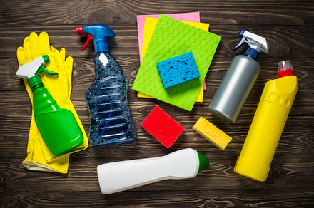 Cleaning product household wooden featuring clean, cleaning, and ...