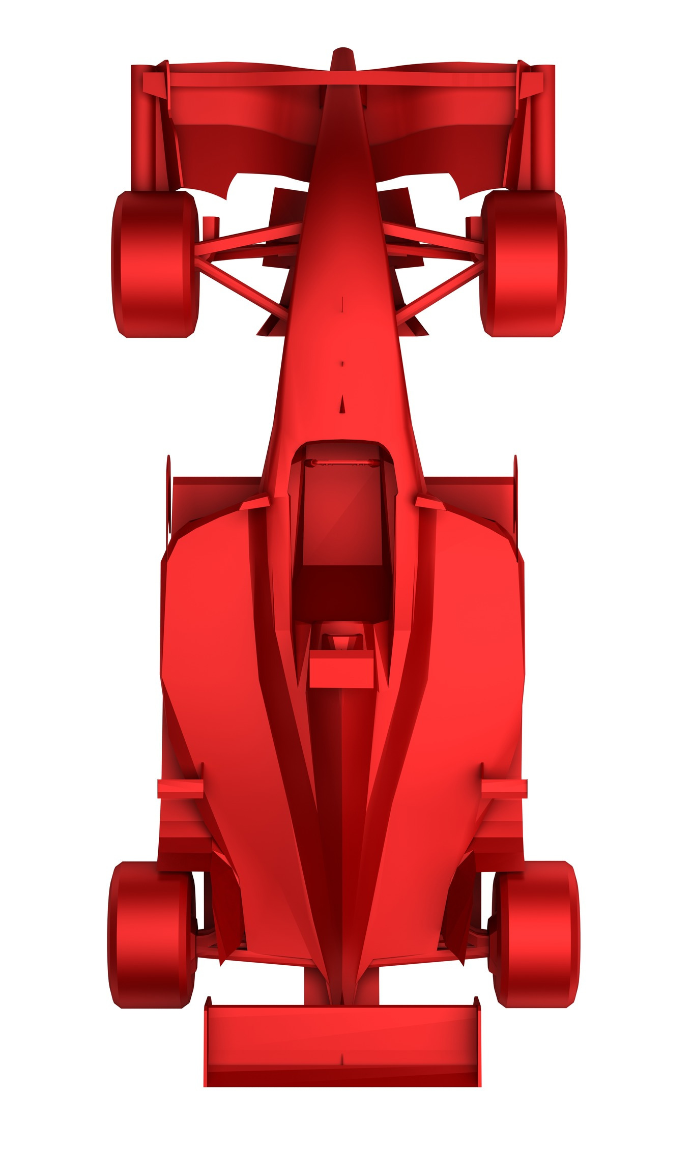 Formula 1 top view featuring formula 1 racer, silhouette, and top view ...