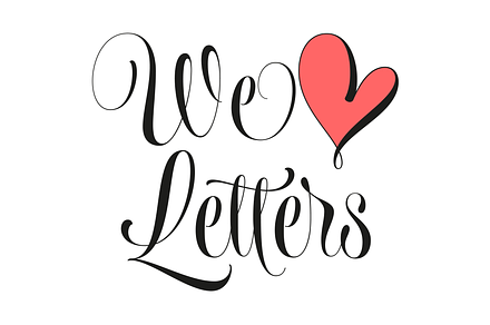 Mallorca Script | Script Fonts ~ Creative Market