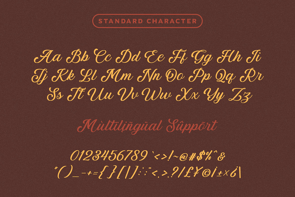 Heltyma, a Script Font by Beautypes | Creative Market