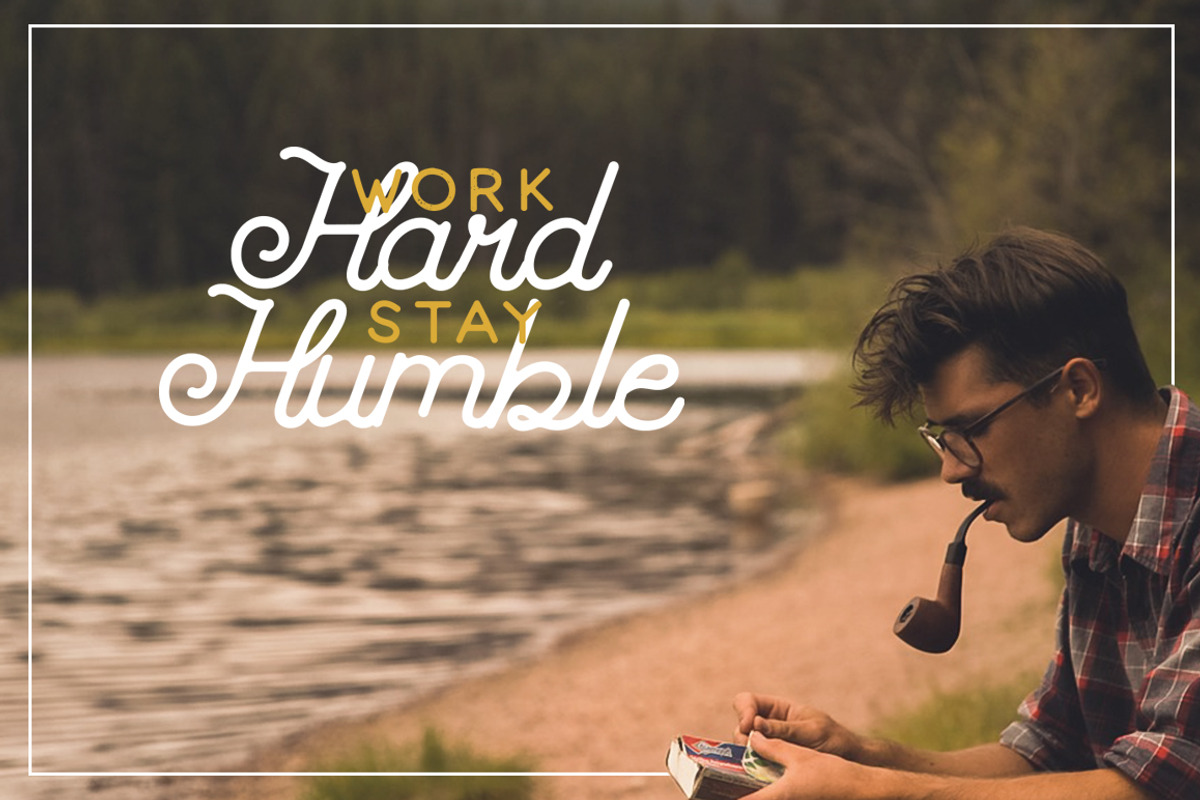 Landon Script, a Script Font by dreamwaves