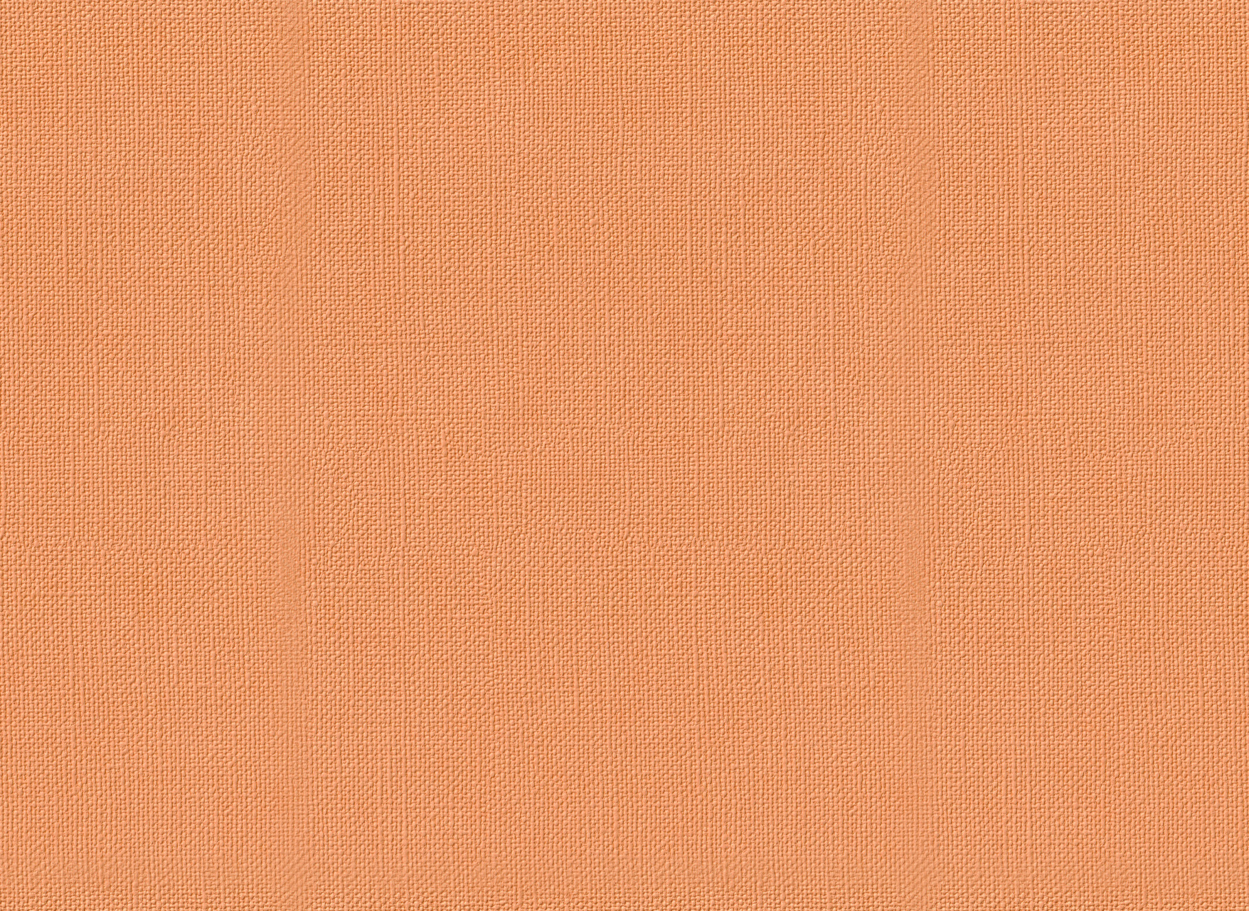 Seamless red peach orange fabric embossed vintage paper texture for ...