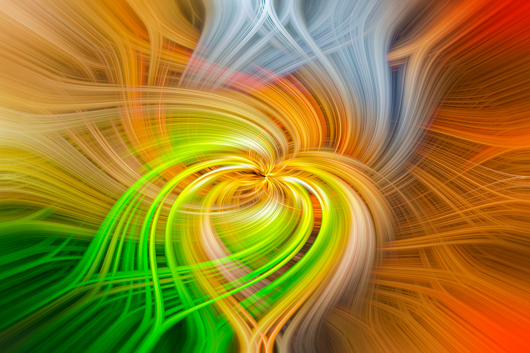 Abstract colorful background featuring background, pattern, and ...