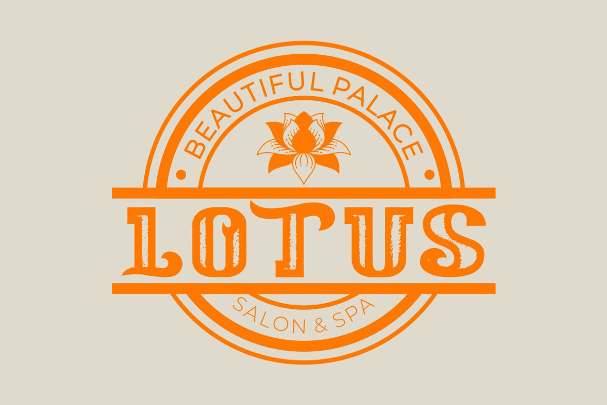 Stout Boots - Bold Serif Font, a Serif Font by PutraCetol Studio