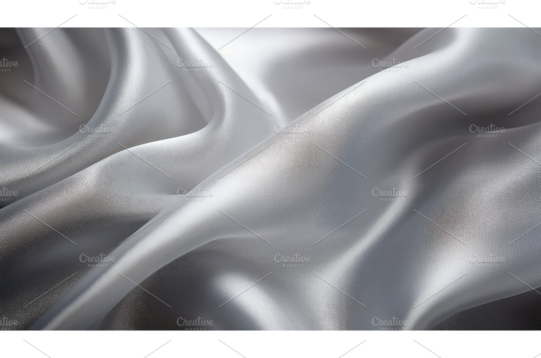 metallic silver textures ai, a Background Photo by pikepicture ...