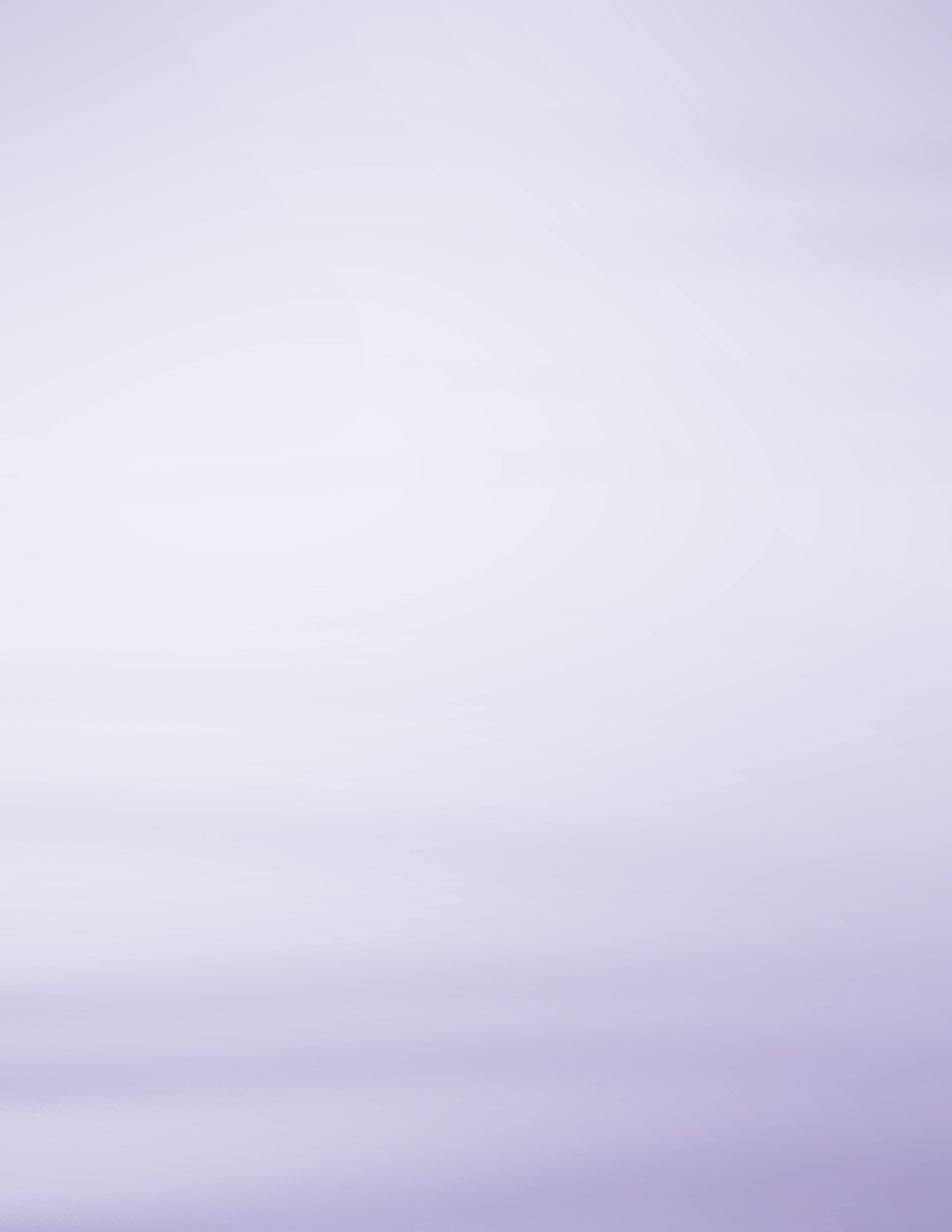 Simple purple and white background, a Pattern Graphic by LaConnie Creations