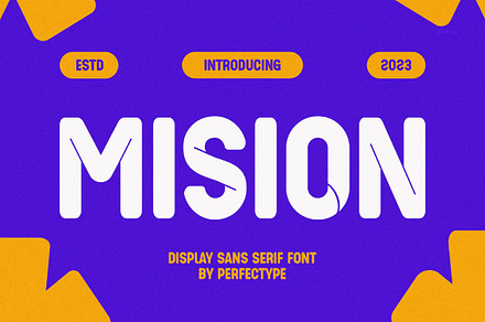 Clayton — The Five Weight Family, a Sans Serif Font by Very Cool Studio