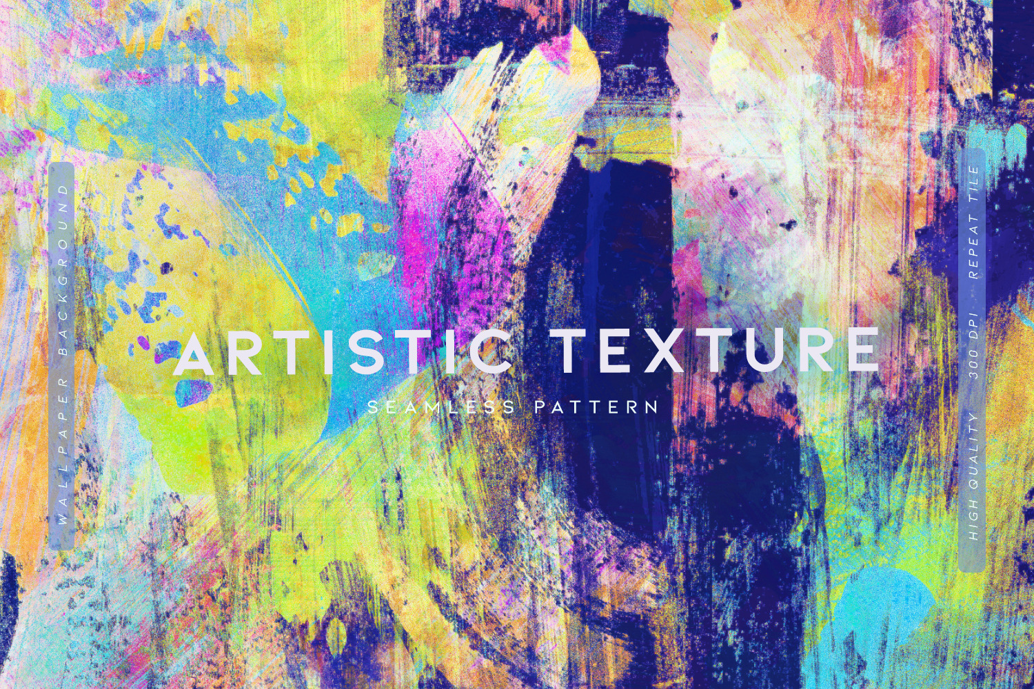 Artistic Texture | Textures ~ Creative Market