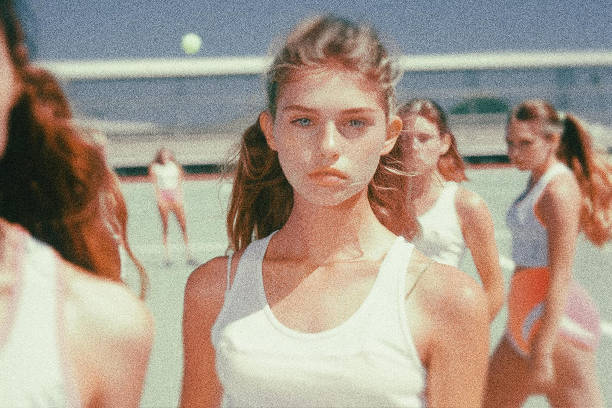 Cinematic Grain Photo Effect, a Layer Style Add-On by Design Squad