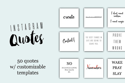Jo-Lou Design A Creative Market Shop