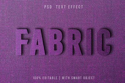 Text Effect Stone Texture, a Layer Style Add-On by Modaldesain