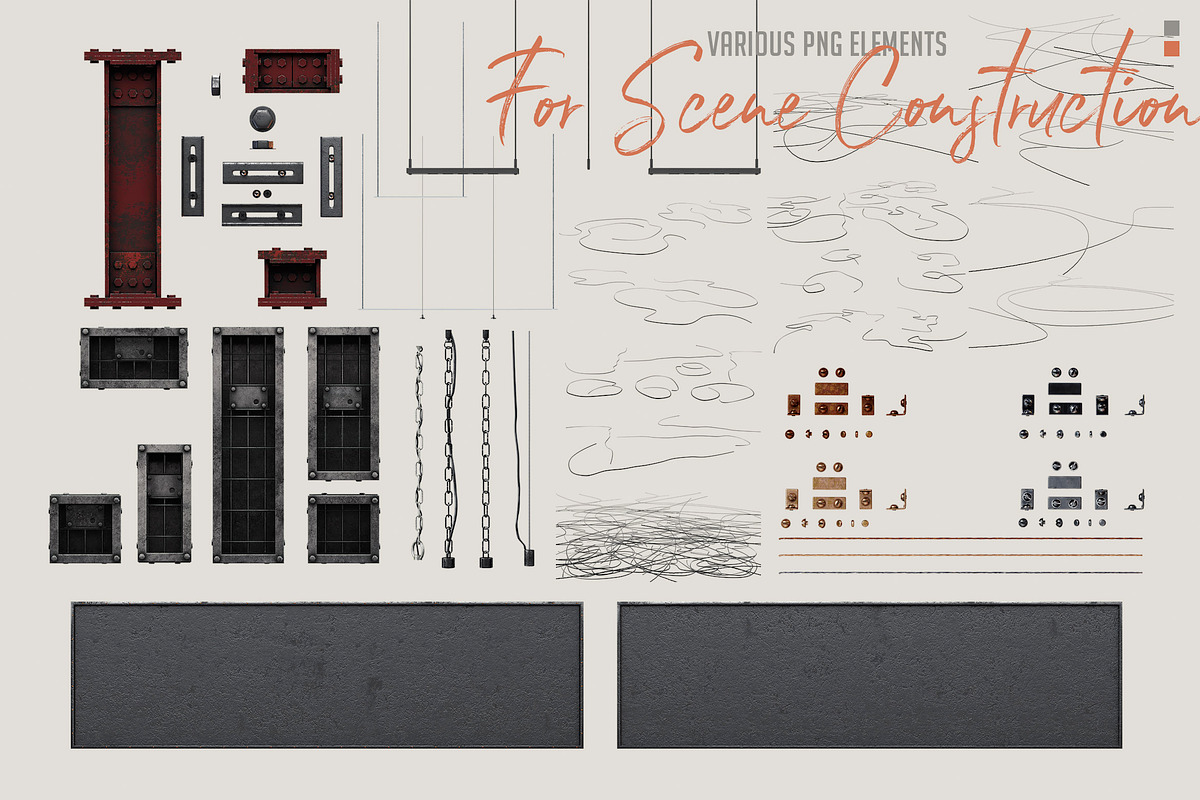 Split-Flap Typography Creator