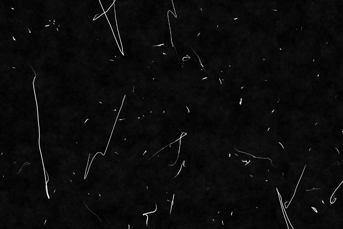 Scratches.zip – 42 scratch textures, a Texture Graphic by BLKMARKET©