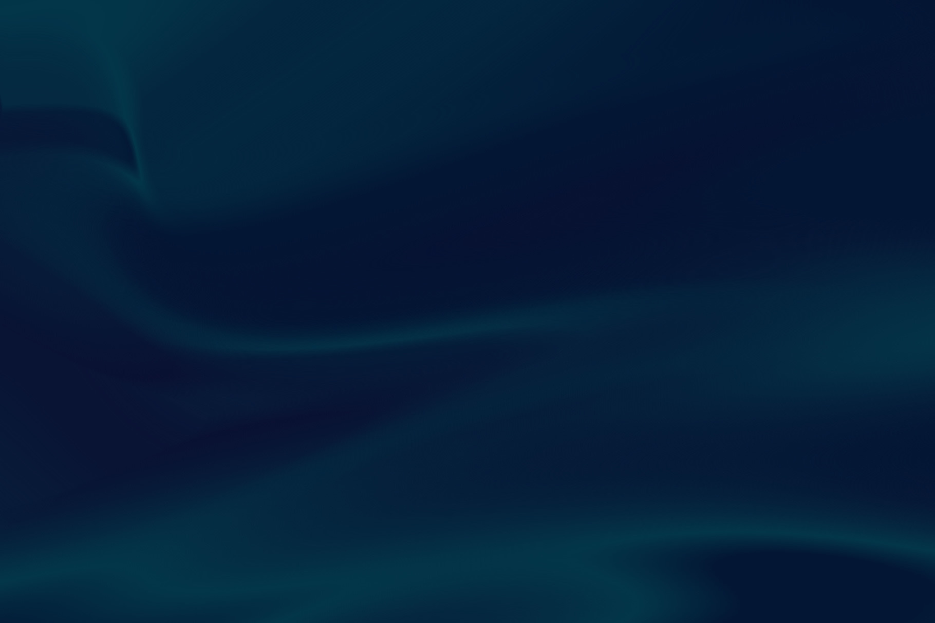 Blue Wave, a Texture Graphic by WPbonsai Std.