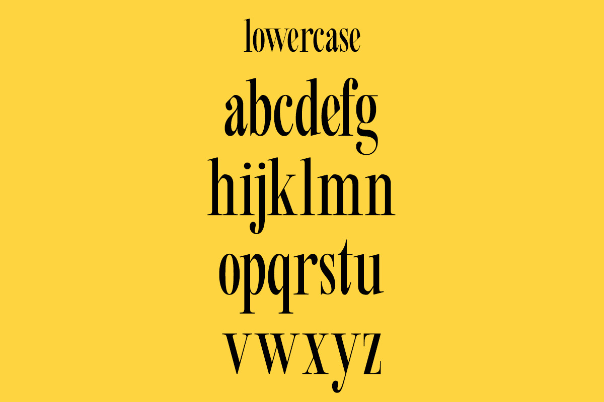 Beachwalk | Elegant Retro Serif, a Serif Font by Muntab_Art