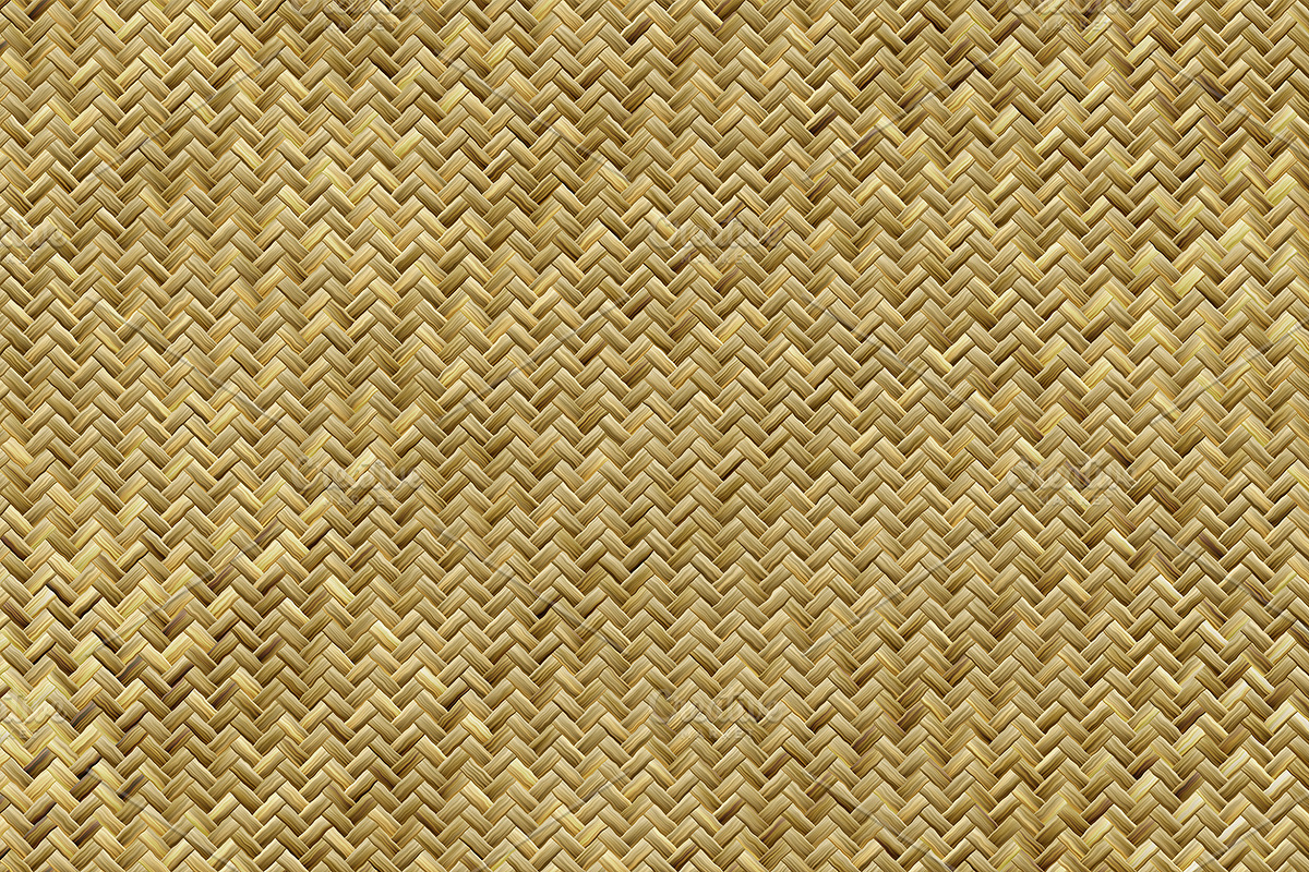 Basket Weaving Background Textures, a Texture Graphic by Textures ...