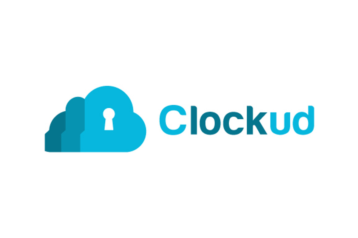 Cloud Lock Logo / Cloud Secure Logo, a Branding & Logo Template by ...
