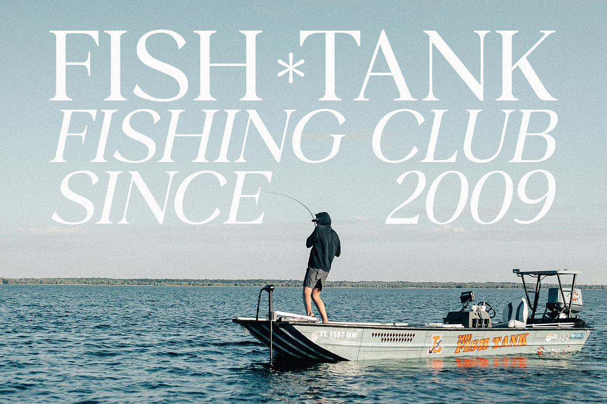 Juliette Editorial Serif (6 Fonts), a Serif Font by Schrifted Type