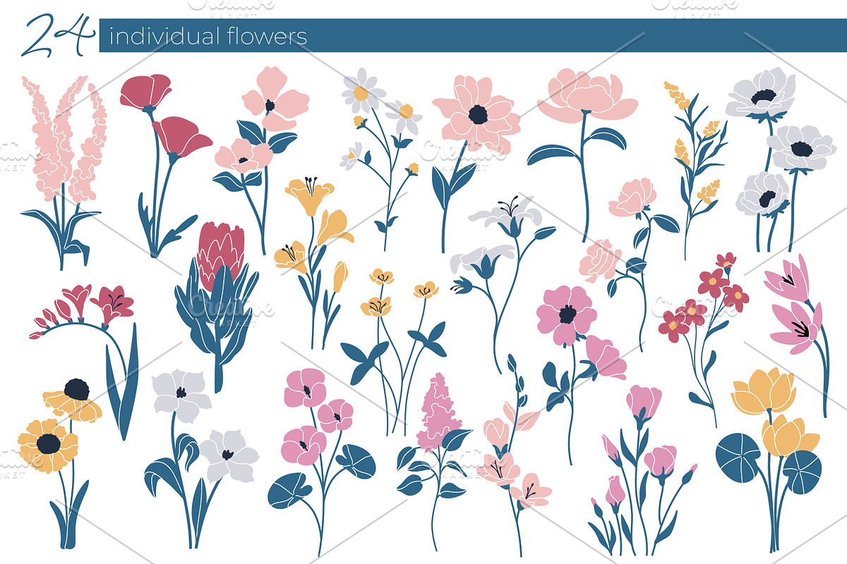 BREATH OF SPRING by Panna Limon