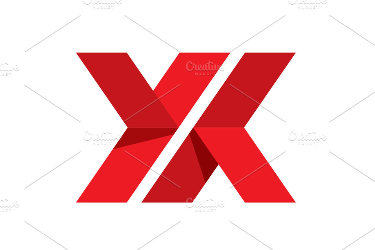 Flat Logos for your Business, a Branding & Logo Template by 3cabezas