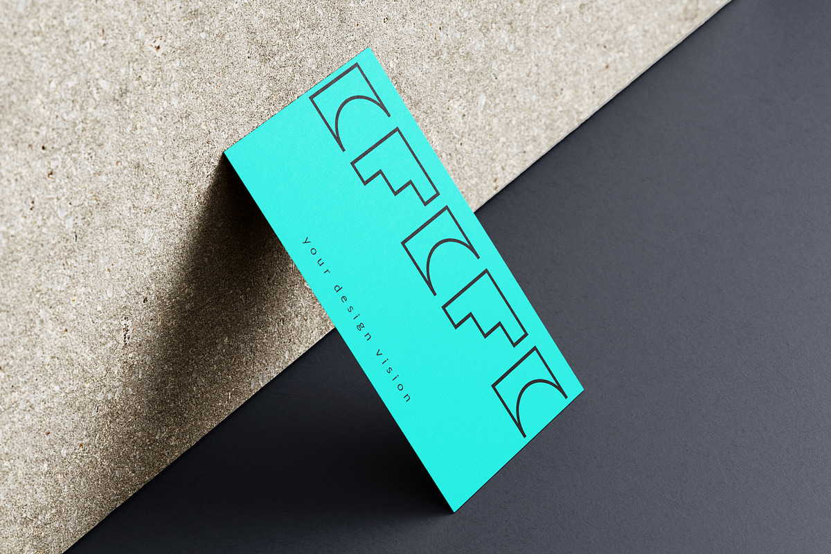 Classy Retro Font-Raw Blocks Outline, a Font by CreativeFolks