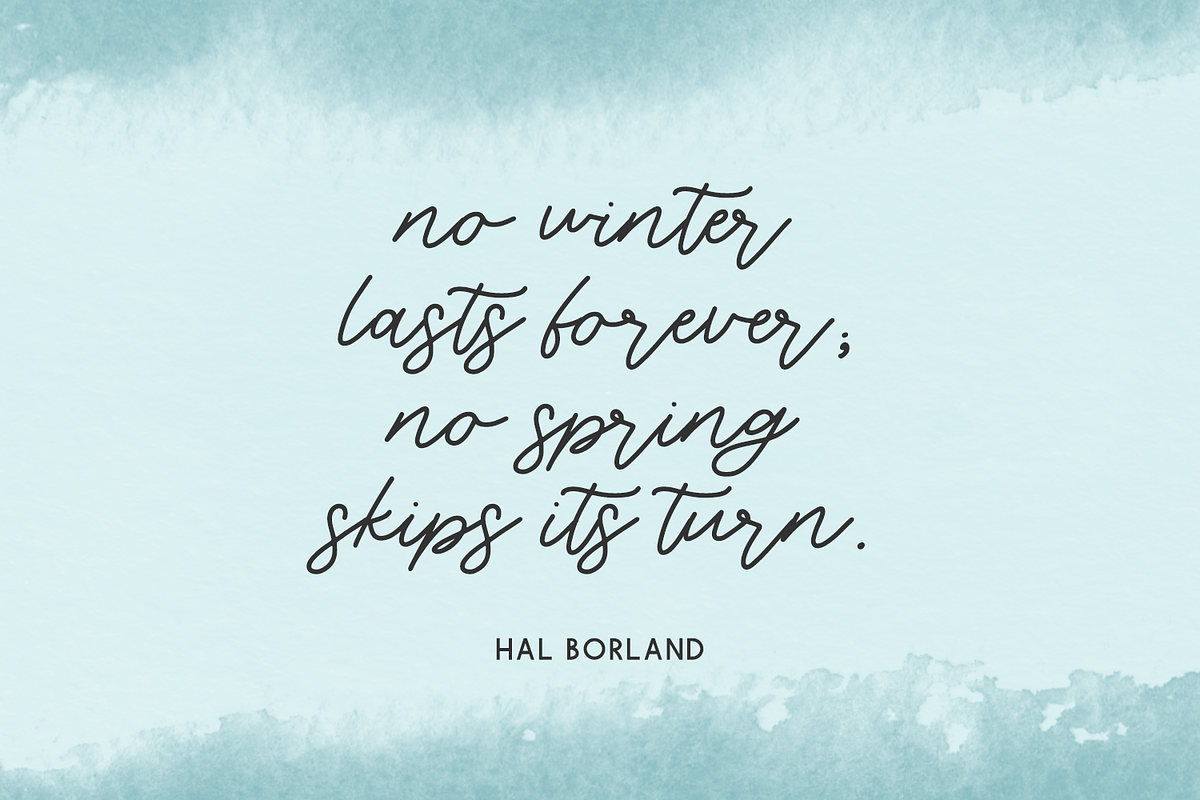 Mistral Script, a Handwritten Font by Beck McCormick