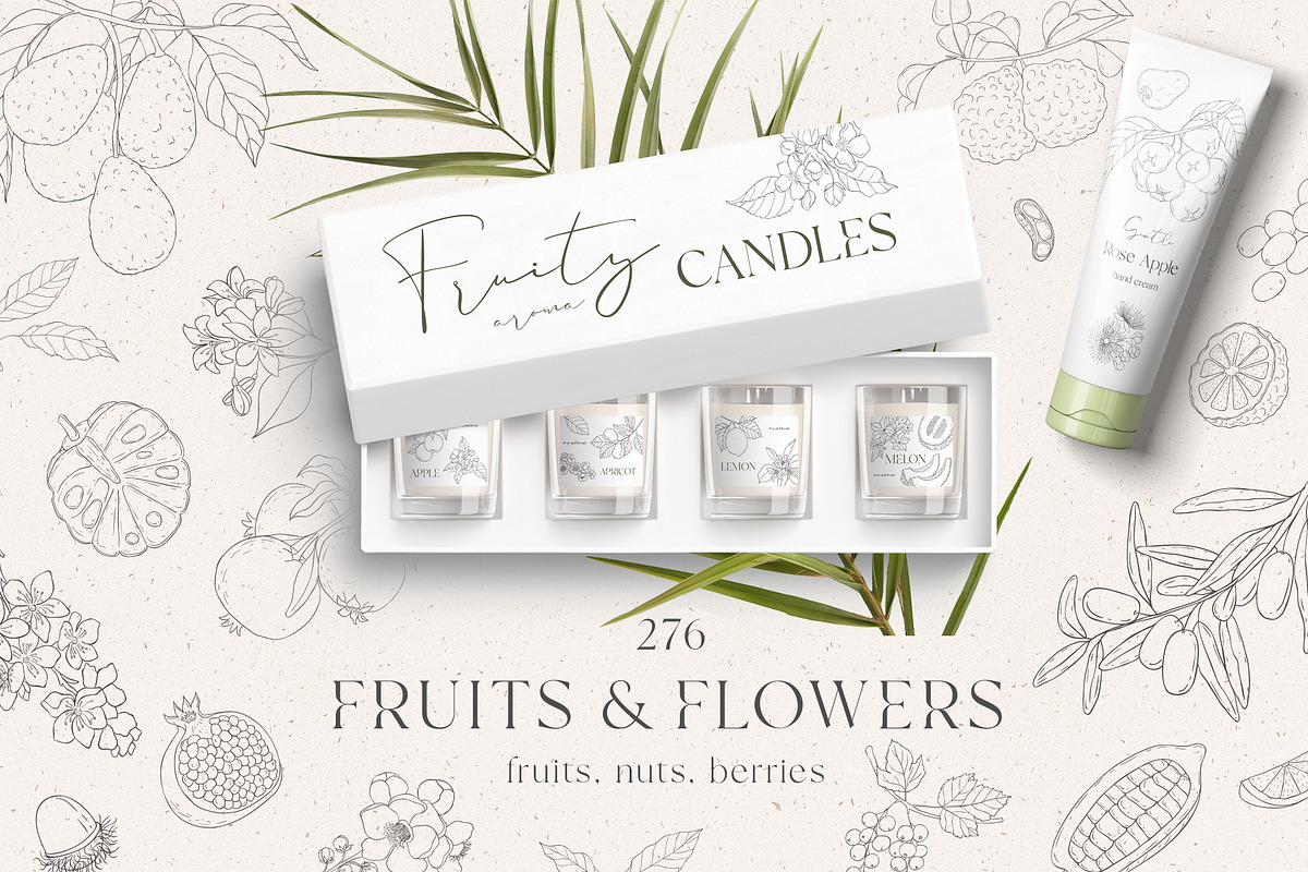 Best Seller Bundle, Vol.2, an Animal Illustration by Designwork