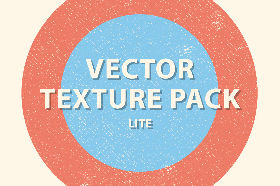 Vector texture pack lite., a Texture Graphic by Vitek Graphic ...
