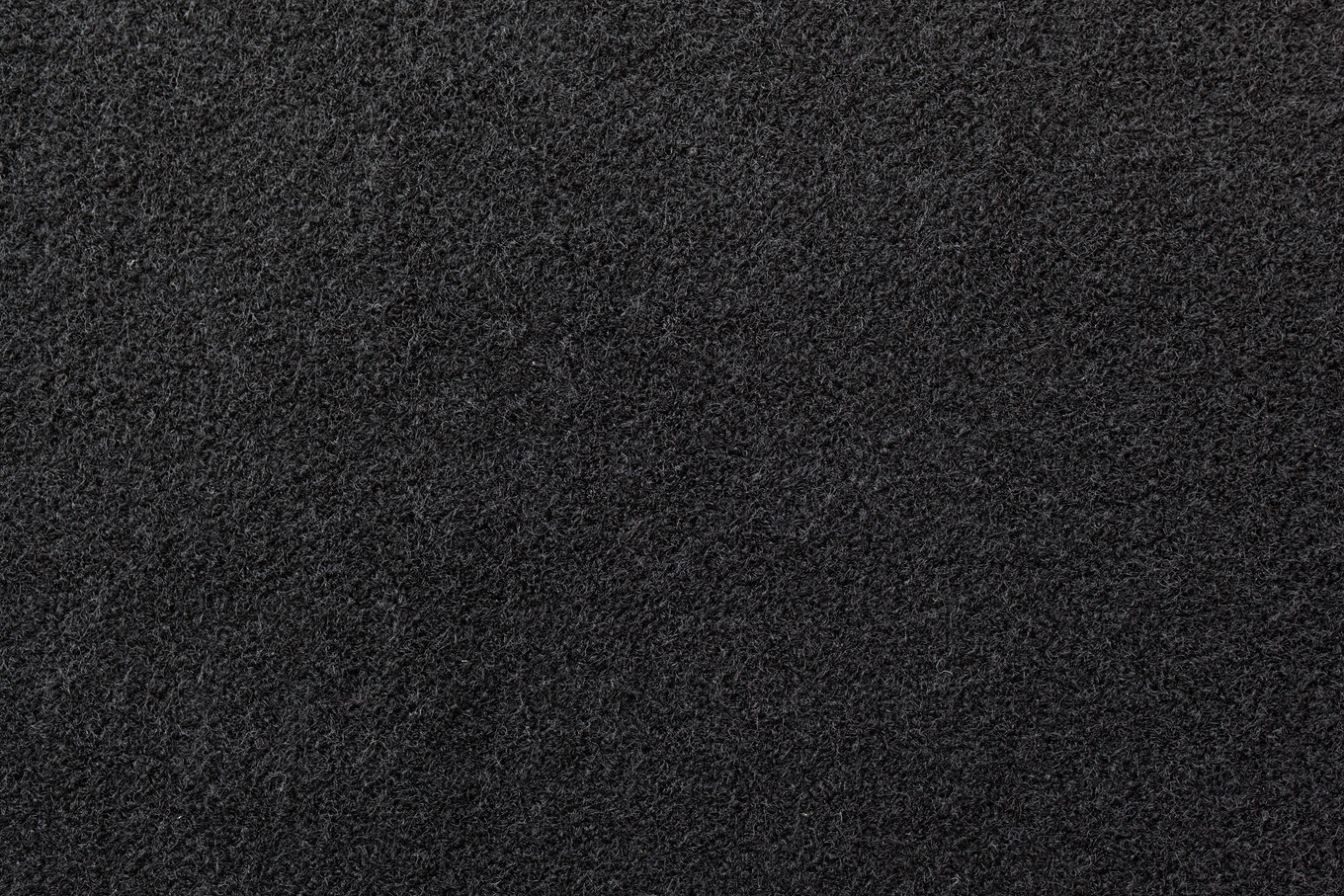Black felt | Abstract Stock Photos ~ Creative Market