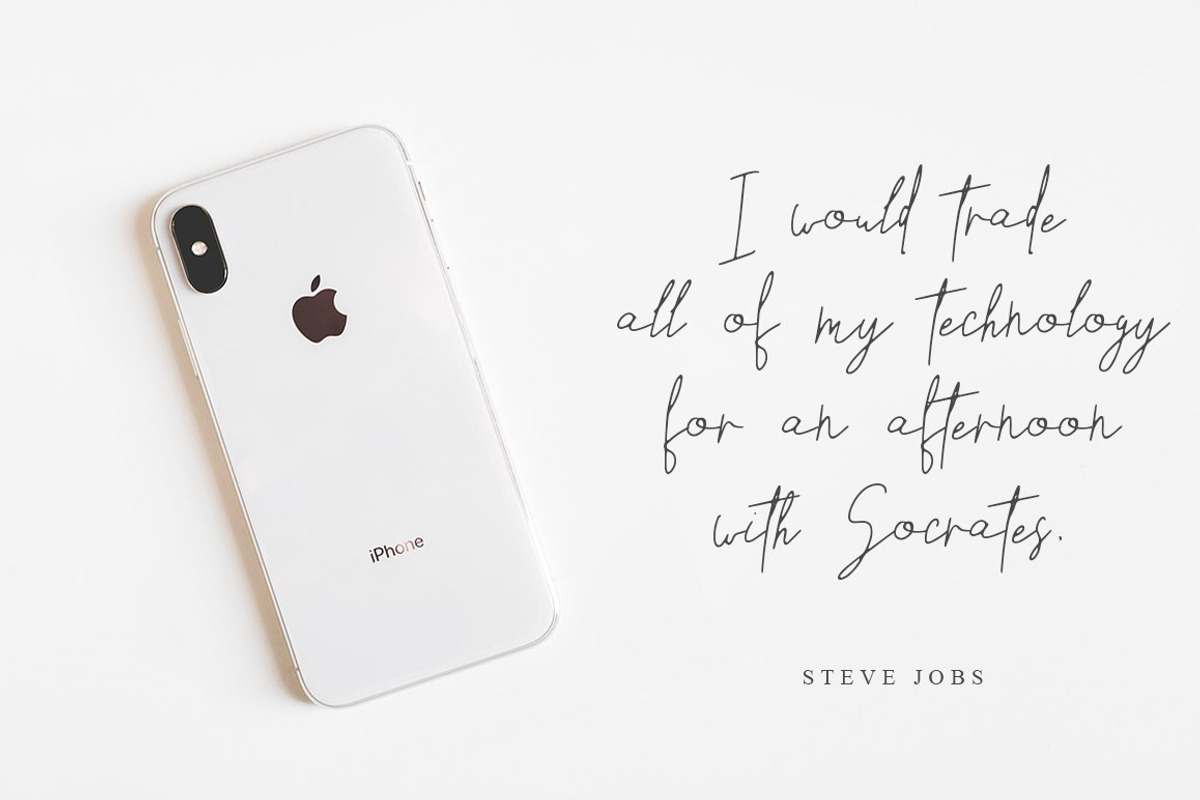 Horizon Script, a Script Font by Quothron | Creative Market