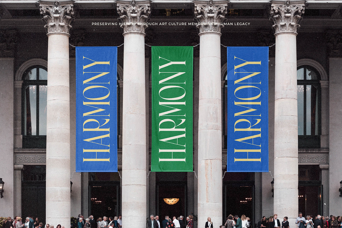 Oathfire Elegant Classic Serif, a Serif Font by timelesstype.co