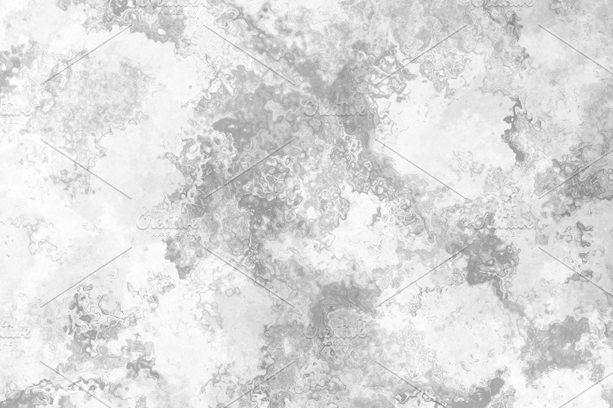 Grunge textures V3, a Texture Graphic by dotstudio | Creative Market