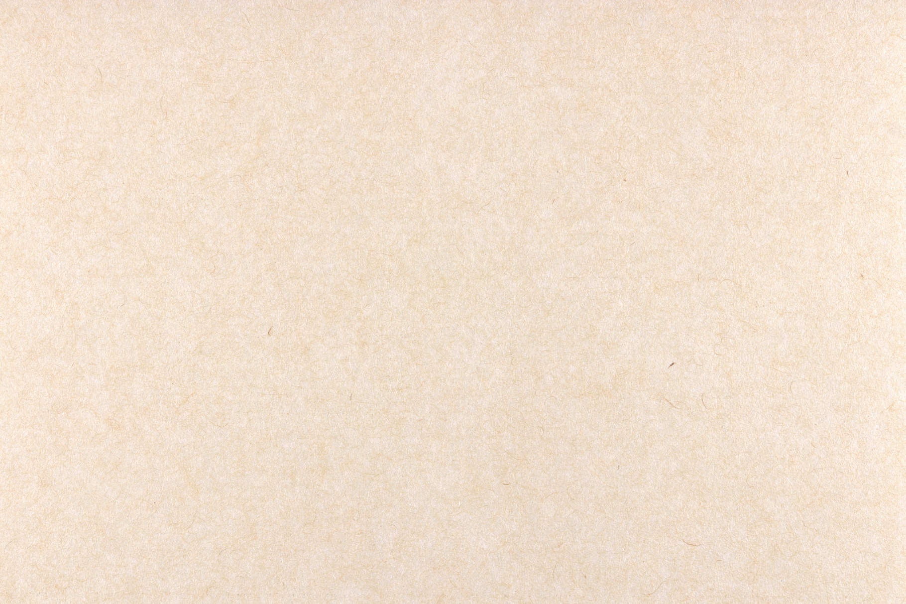 Decorative cream kraft paper texture. Decorated handmade craft paper ...
