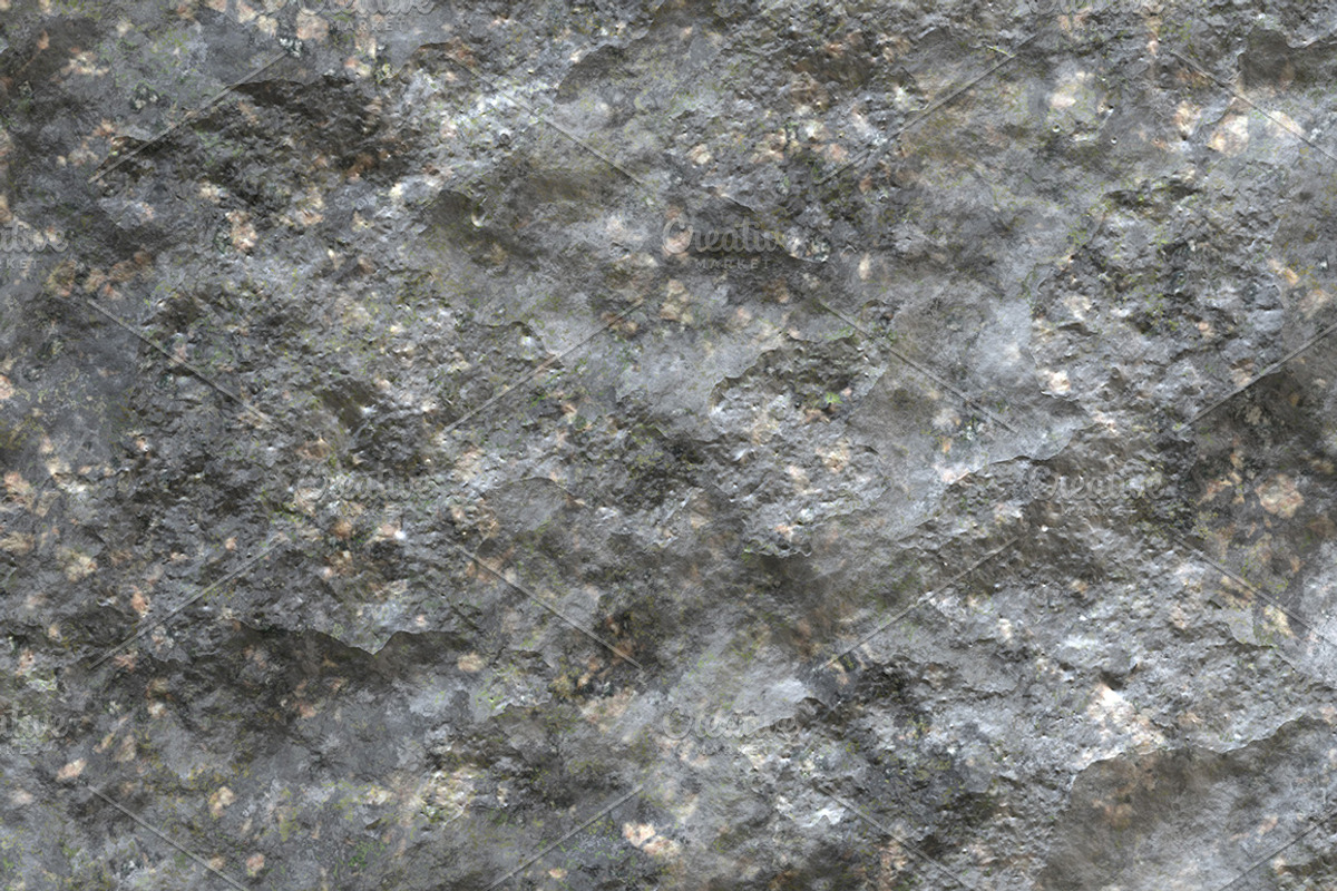 Stone textures, a Texture Graphic by dotstudio
