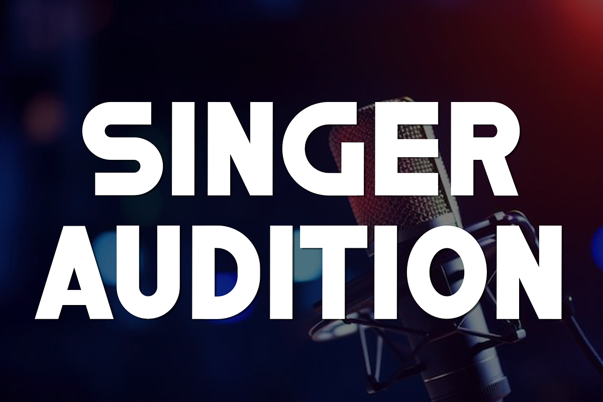 Airone, a Script Font by InermediaSTUDIO