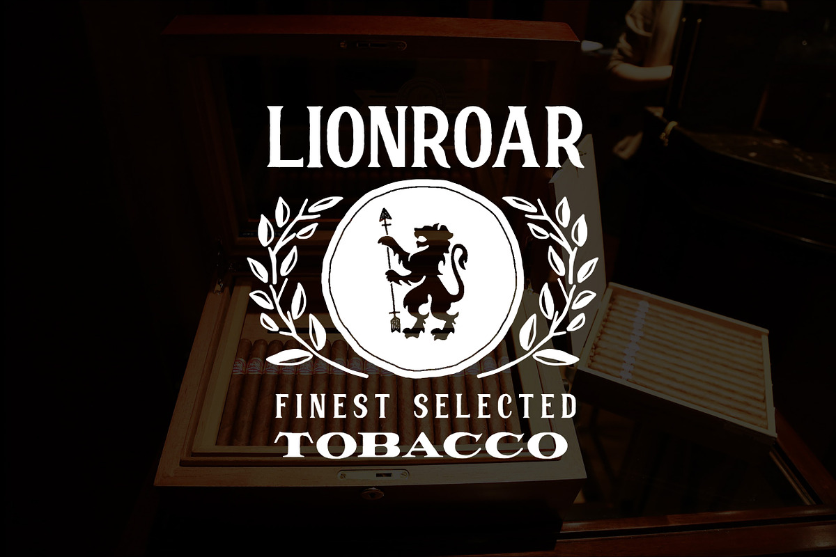 The 888 Lucky Bundle, a Sans Serif Font by Konstantine Studio